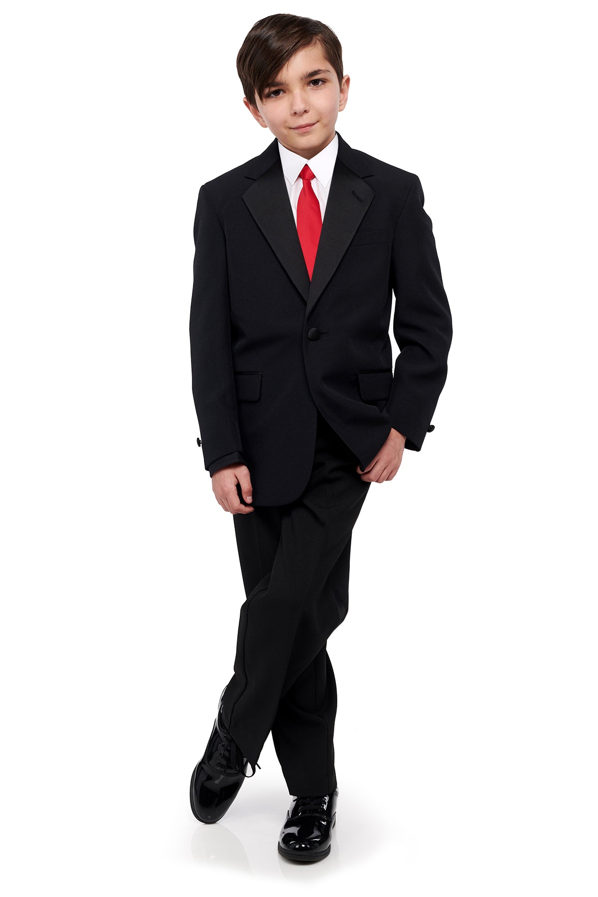 Tuxedos For Concert And Band Evan Polyester Tuxedo Package Cousins Concert Attire